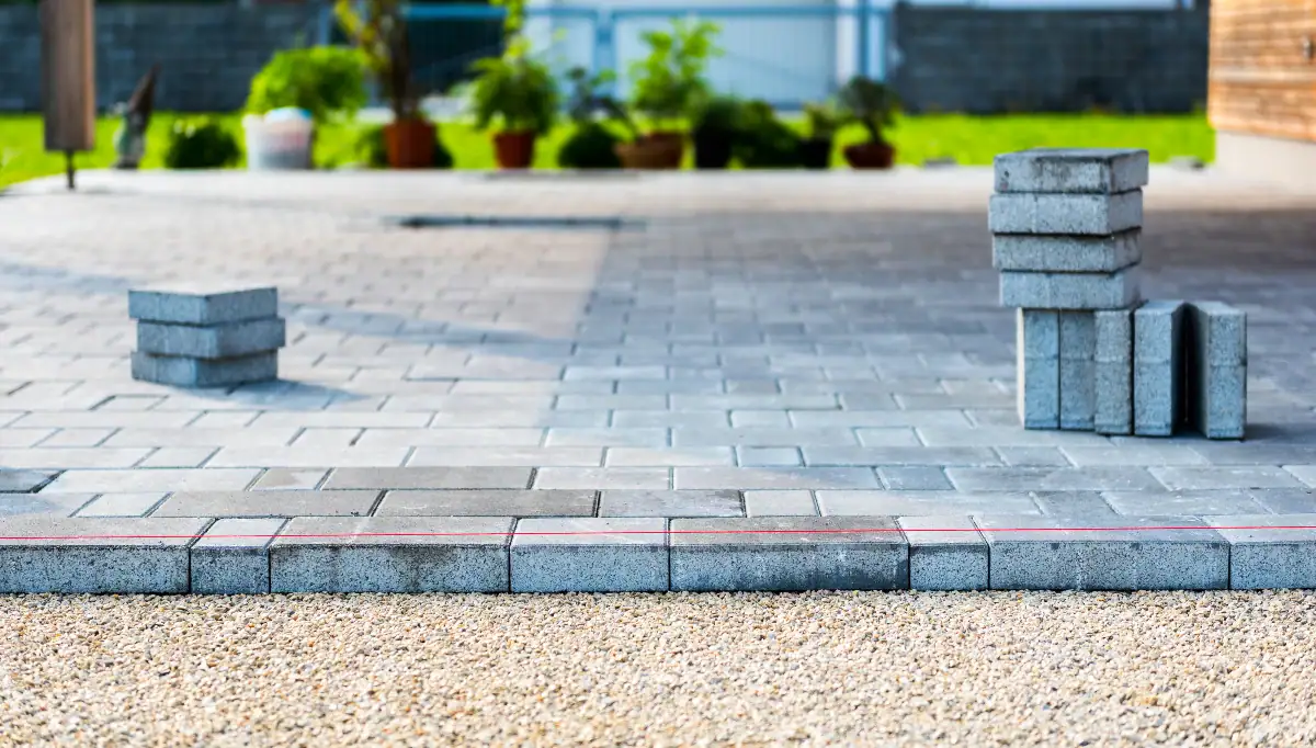 The Cost-Efficiencies Of Permeable Block Paving In Favour Of Paving ...